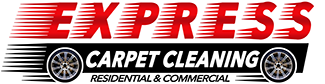 The No.1 Best Express Carpet Cleaning in Allen, Texas