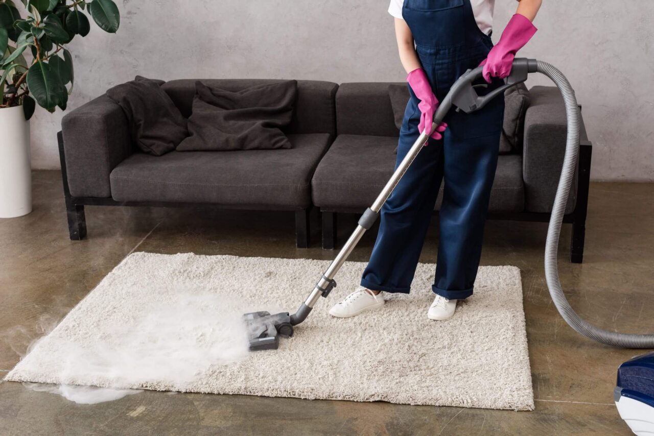 Express Carpet Cleaning, Texas BEST Value! – 3 Rooms, Only $99.00 ...